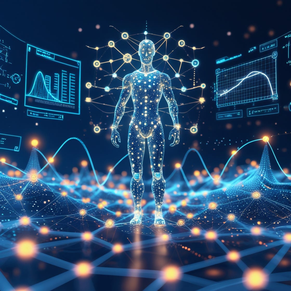 Scikit Learn From A To Z The Complete Guide To Mastering Machine Learning In Python By Aleti 8238
