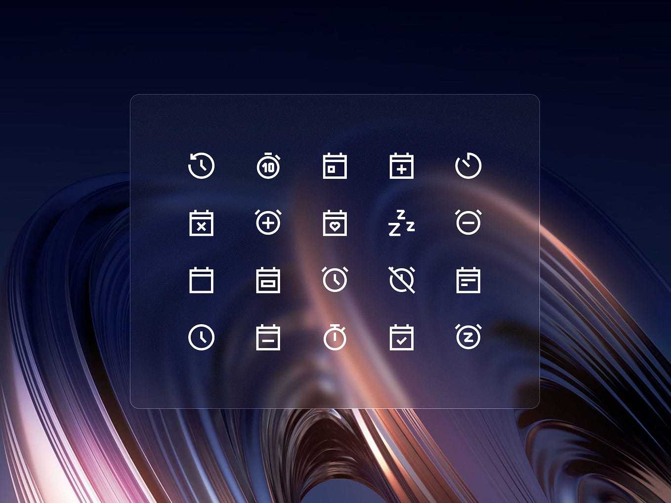 Getting started with Figma plugins. | by Daniel Hollick | Prototypr