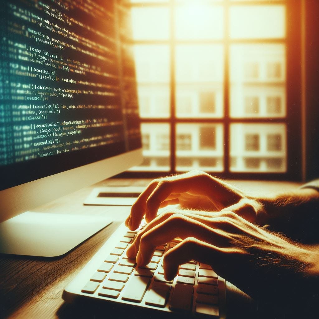Build Web Apps With Server And Client Integration For Net Developers