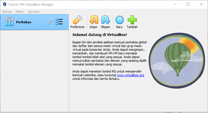 Menghubungkan Mikrotik Dengan Mikhmon — Mikrotik By Haviedzz Qasthalaniy Medium