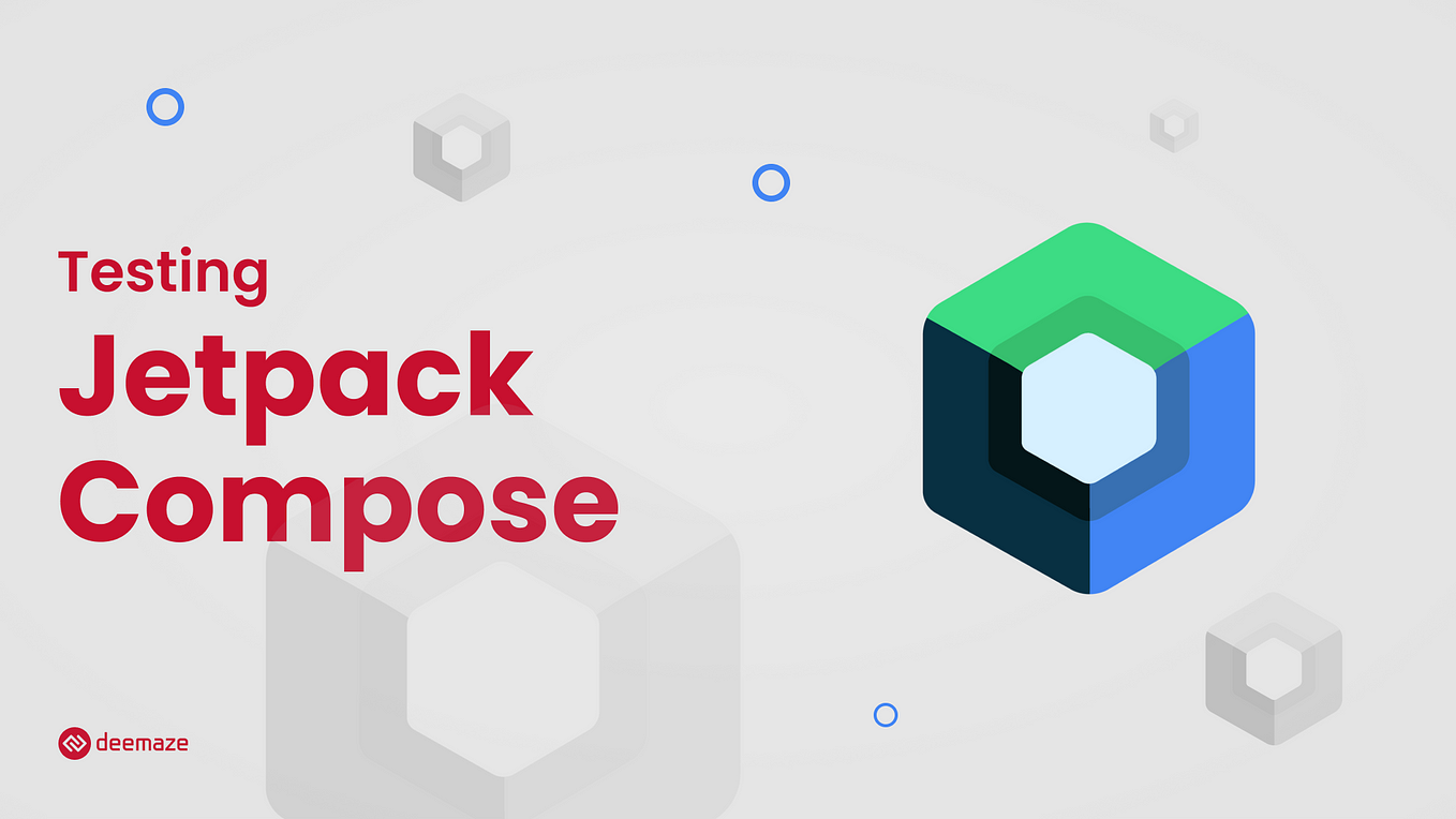 An Effective Testing Strategy For Android Part 1 By David Guerrero Proandroiddev