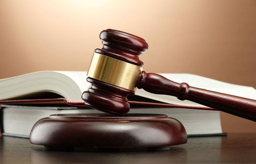 Leo Mongillo — Solutions that Family Law Experts Offer | by Leo ... Leo Mongillo — Solutions that Family Law Experts Offer | by Leo ...