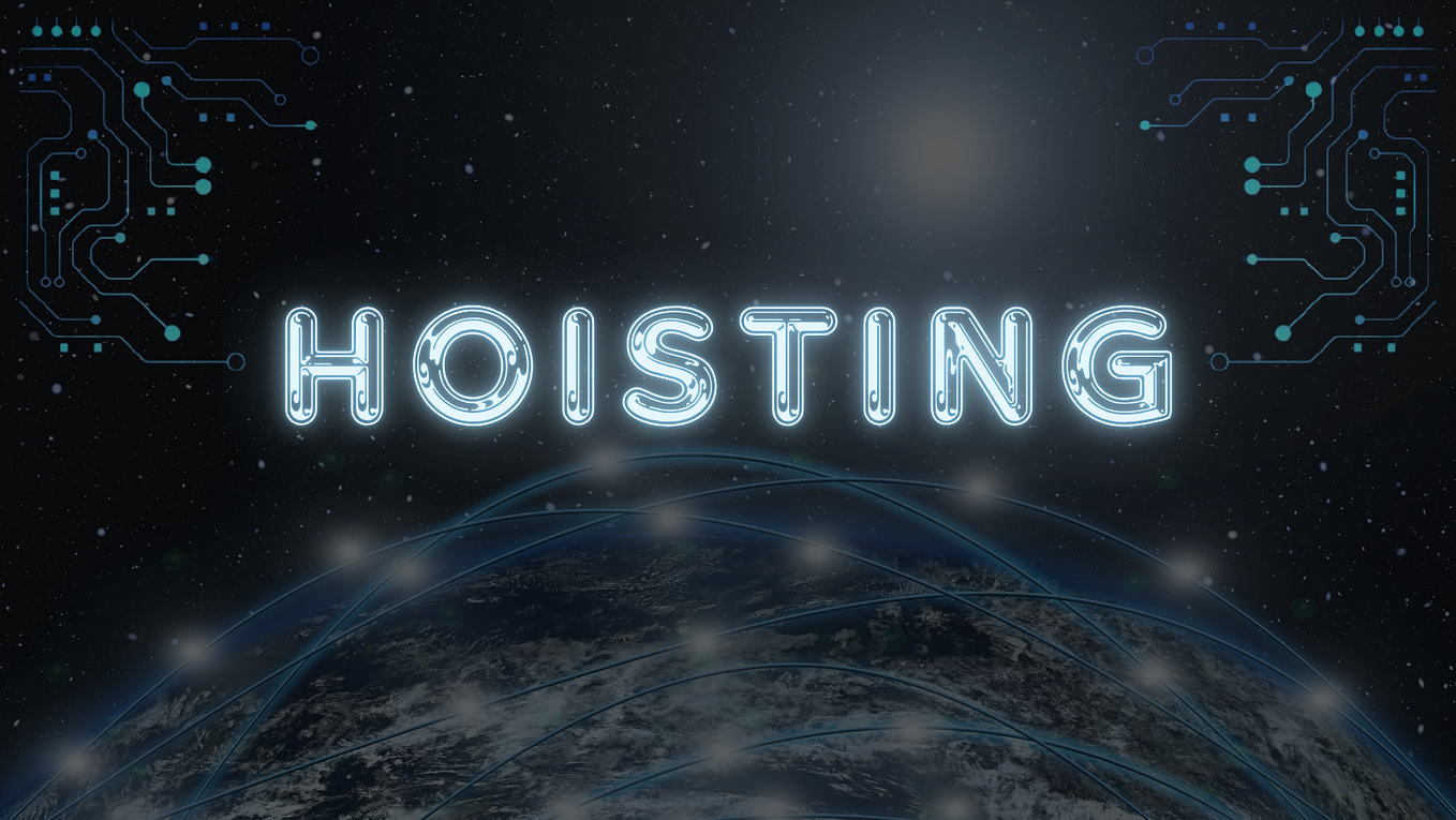 Form Validation for Frontend Developer | by dilarauluturhan | Medium