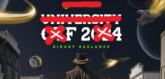 HTB — Writeup. Hi! Here is a walk through of the HTB… | by Inching Towards Intelligence | Medium