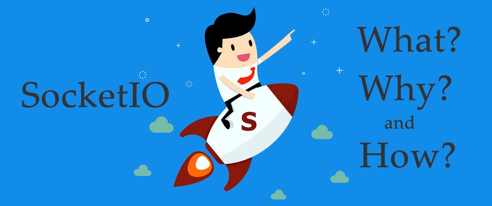 Learn React Native Animation By Building Circular Progress Bar By Shad Mirza Level Up Coding