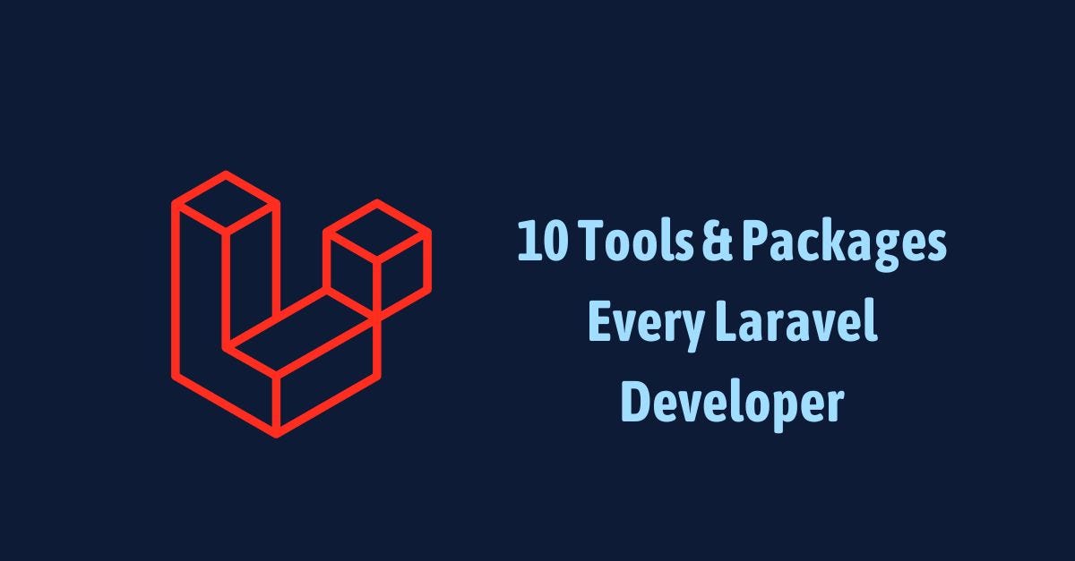 Top 10 Best Tableau Tools in the year 2024 | by Susovan Mishra | Medium