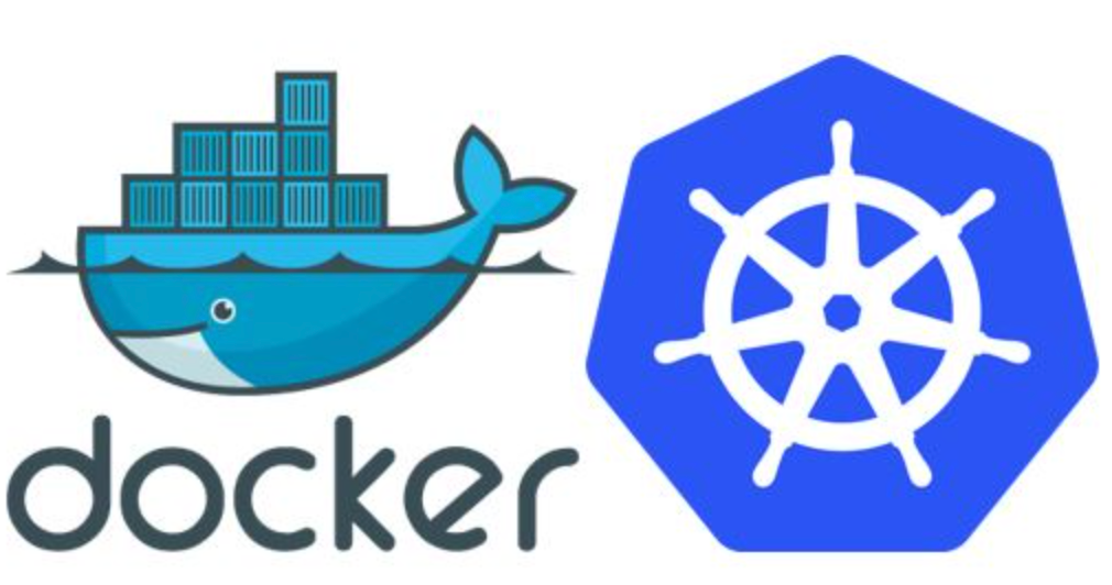 Docker Command Cheatsheet. How to run Docker commands without… | by Sanjana thamke | Medium