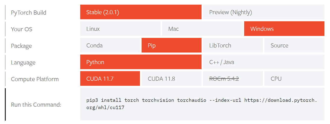 Use Flux.1 Diffusion model with Python — #1 — run FLUX1 using 14GB VRAM | by Andrew Zhu | Python ...