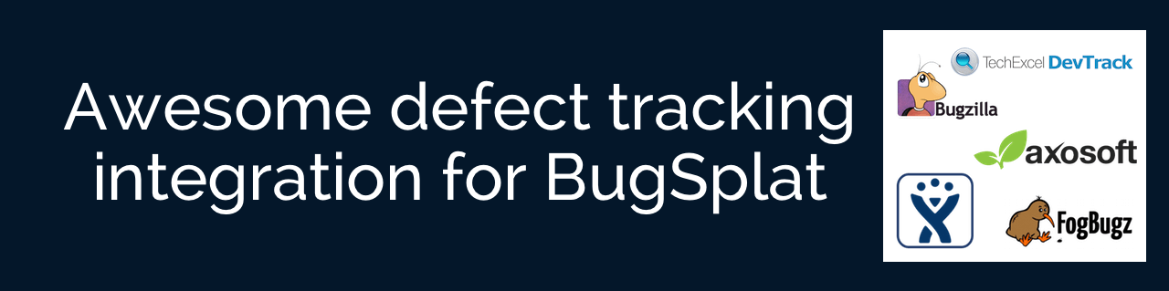 BugSplat at GDC | by Joey @ BugSplat | Medium