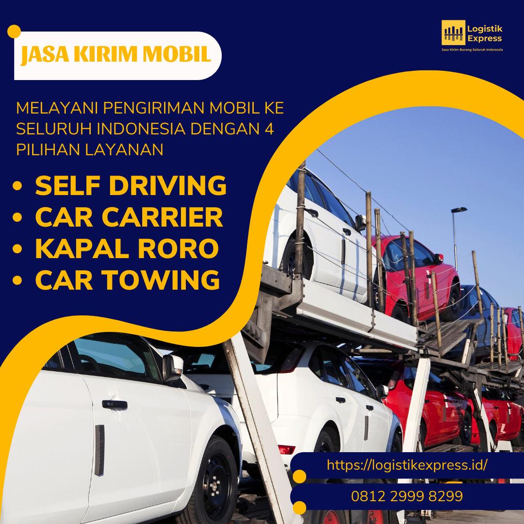 EKSPEDISI BANDUNG BALIKPAPAN 0812 2999 8299 | by Ekspedisi Surabaya ...