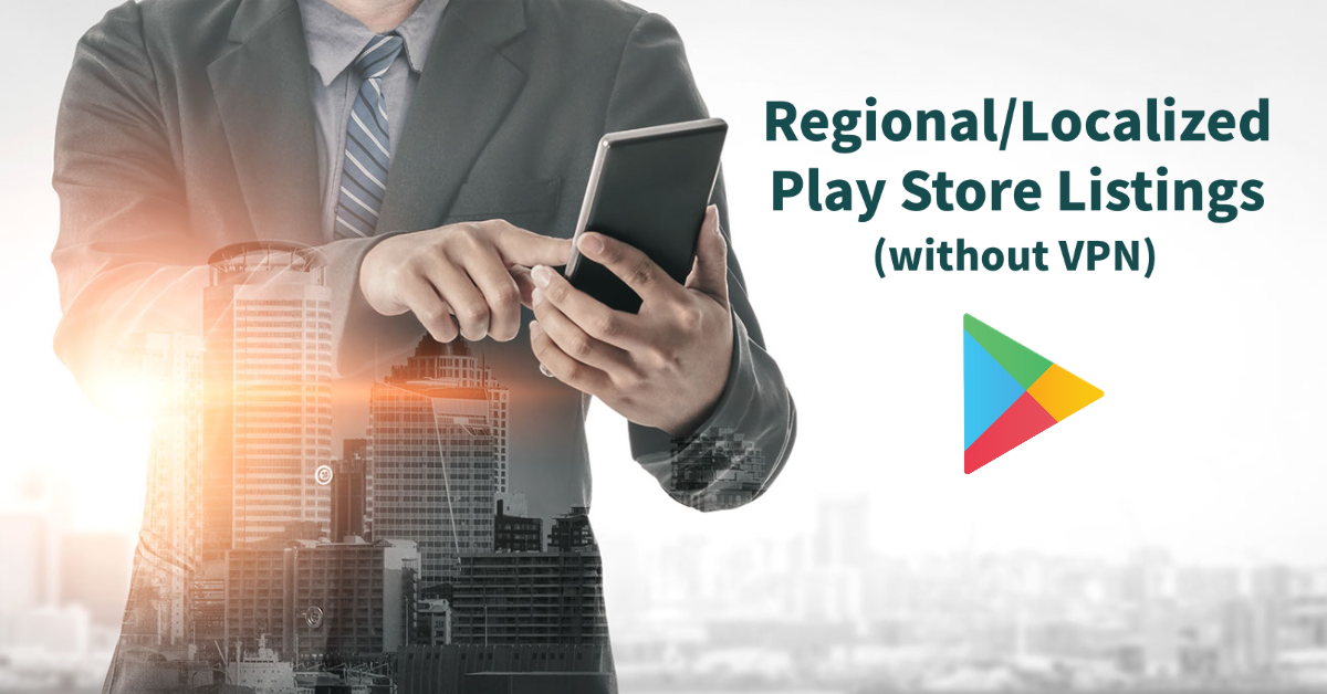 Three ways to integrate Spring Boot with AWS Secrets Manager | by ...