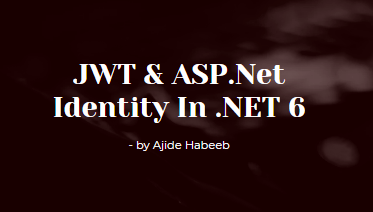 Auto-Generate Moq Unit Tests in .NET and C# with OpenAiClient Library ...