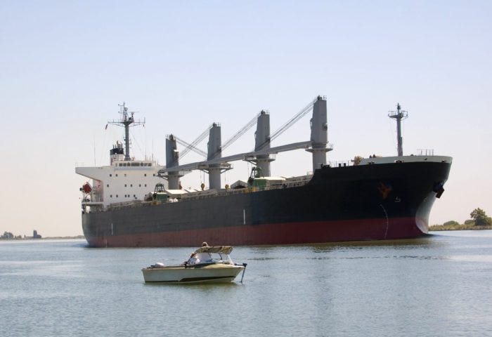 Computer Simulation: Basics, Terminology, Levels | by Auriga | Medium