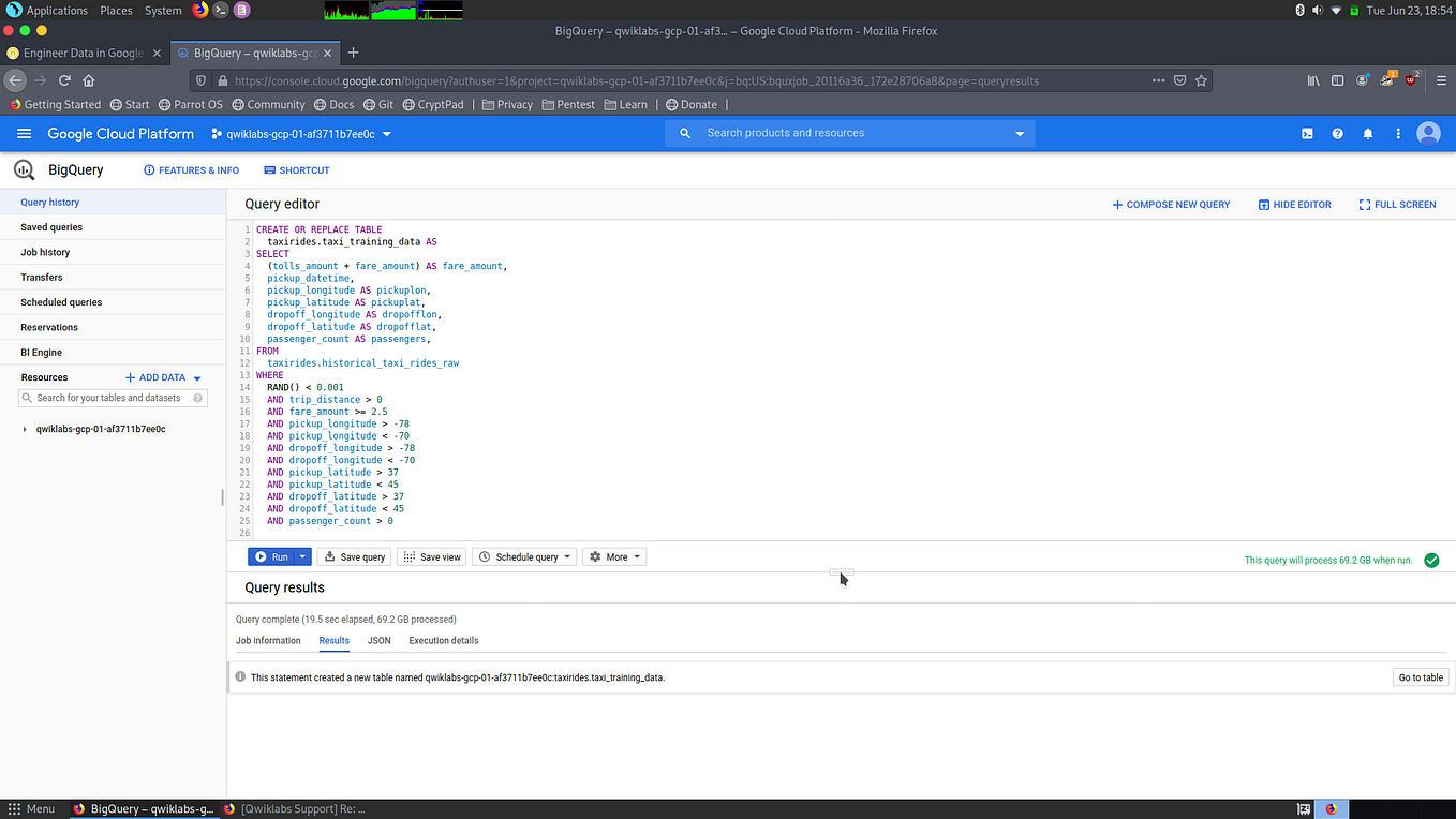 Pca Prep — Deploy A Compute Instance With A Remote Startup Script 6453