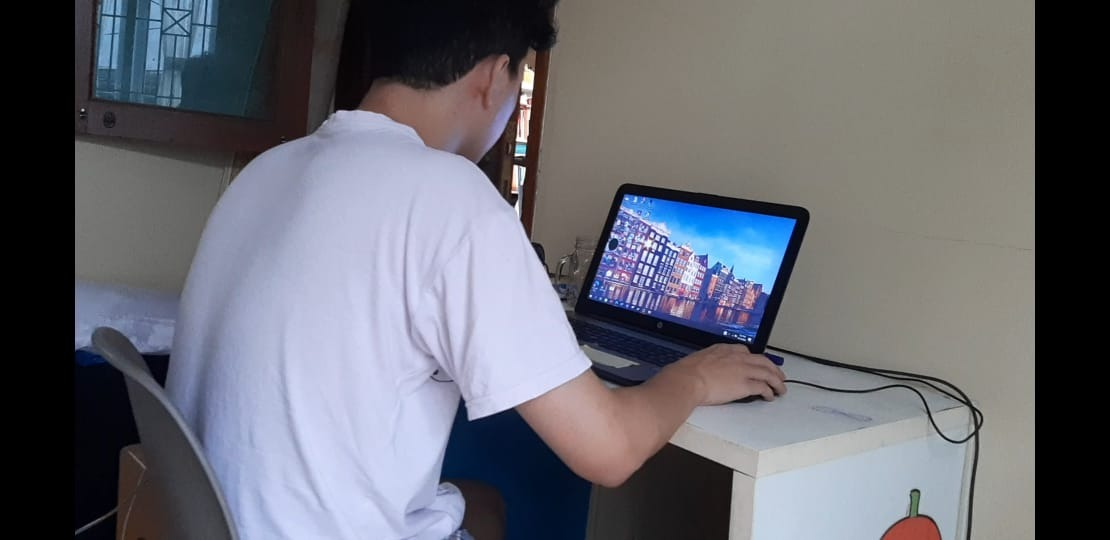 Mengapa Orang Kristen Perlu Mempelajari Ilmu Pengetahuan | by Zefanya ... Mengapa Orang Kristen Perlu Mempelajari Ilmu Pengetahuan | by Zefanya ...