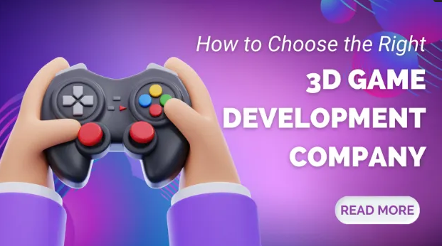 The Ultimate Guide to Pokar Game Development | by Q99 Studio | Mar ...