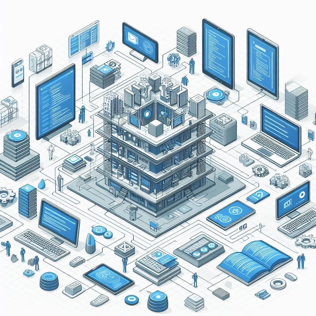 Resilient HTTP Communication in .NET: Implementing Exponential Backoff ... Resilient HTTP Communication in .NET: Implementing Exponential Backoff ...