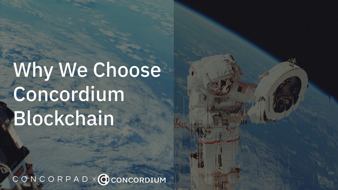 Blockchain Nodes: Understanding Their Role in the Crypto Ecosystem | by ...