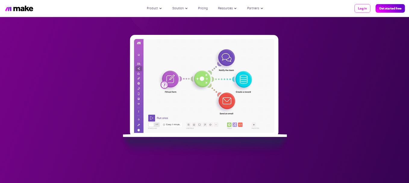 Unveiling the Mastery of Prompt Stacking: Your Roadmap to Precision ...