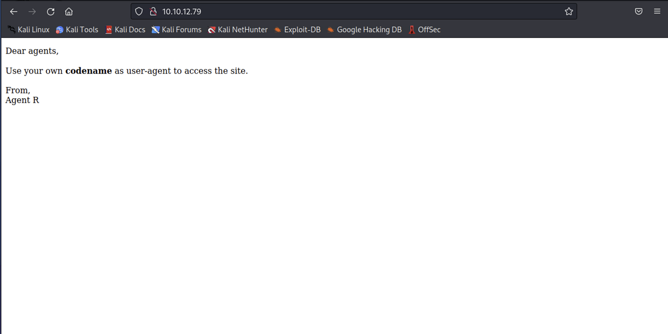 Malicious File Analysis: Exe | Baris Dincer | Medium