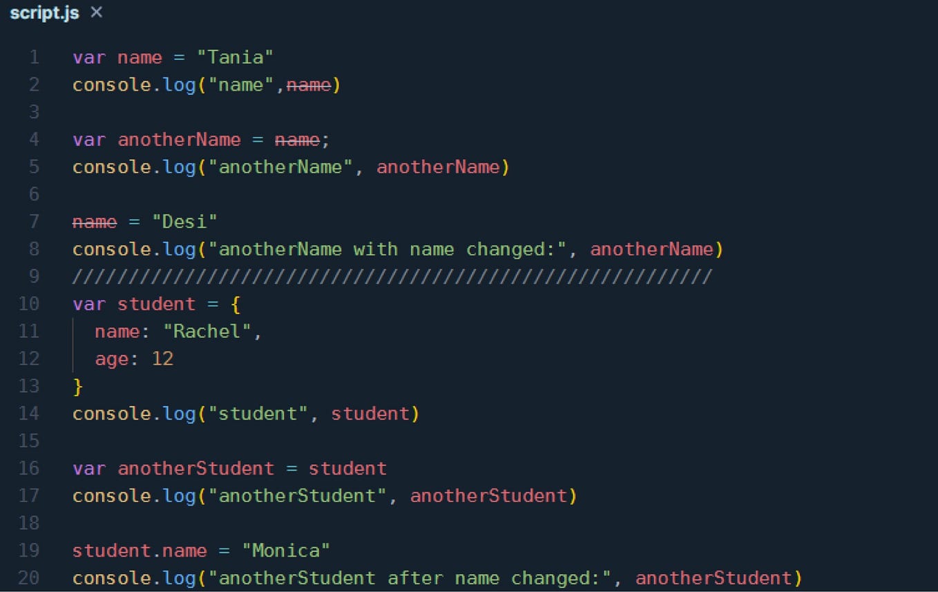 Understanding REST vs. RESTful: Simplifying Web Communication | by ...