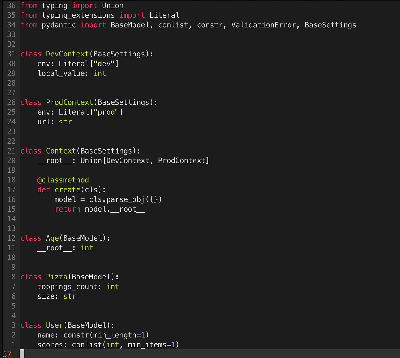 How to Get the Most out of GitHub Copilot | by Gideon Caller | Gong Tech Blog | Medium