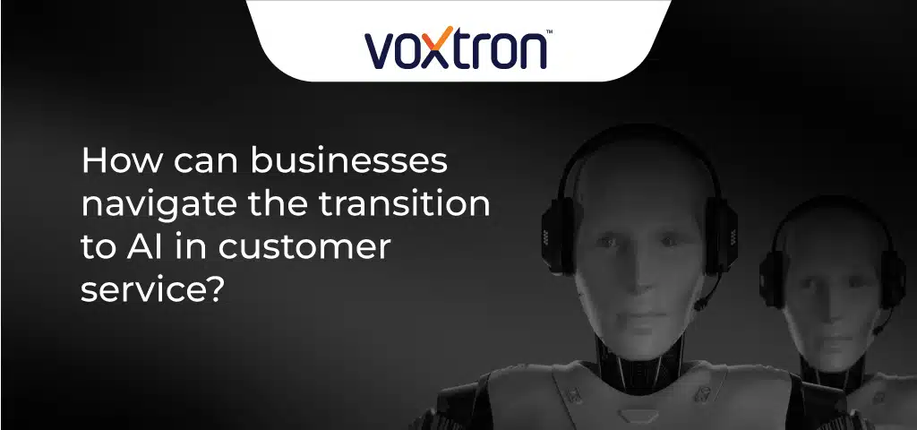 Customer Relationship Management Crm In Banking Challenges Advantages And Odoo Powered