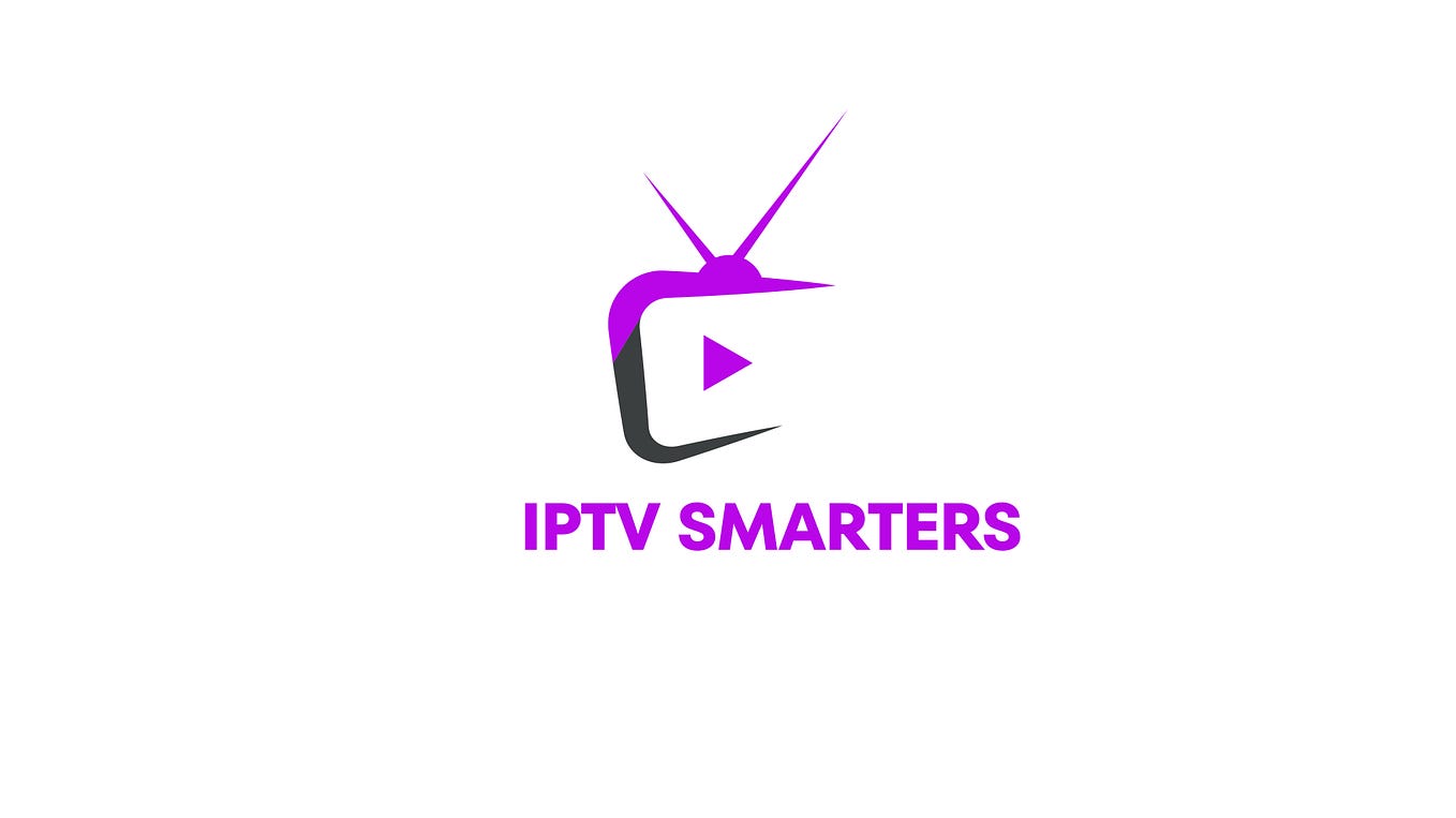 IPTV Providers UK. Best IPTV Providers UK | by Premium IPTV Ireland ...
