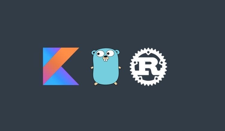 Working with JSON in Kotlin: Parsing and Serialization | by CuriousCat ... Working with JSON in Kotlin: Parsing and Serialization | by CuriousCat ...