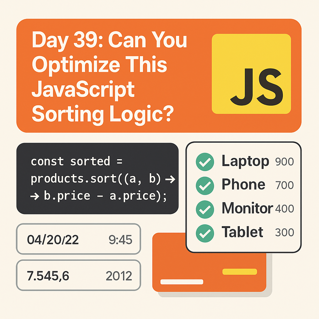 JavaScript Essentials: Objects. Essentials is a series that covers the ...
