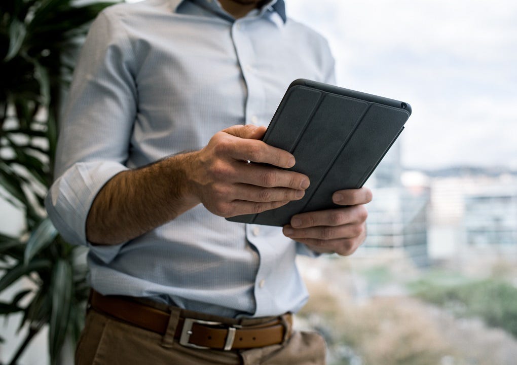 Plan Your Business Expansion. While your business may start out… | by ...