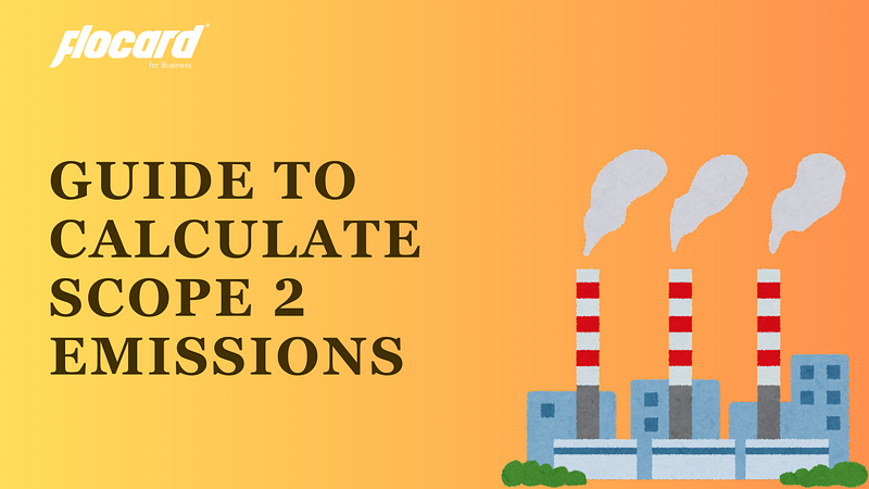 Direct vs. Indirect Emissions: Navigating Scope 1 and Scope 2 in the ...
