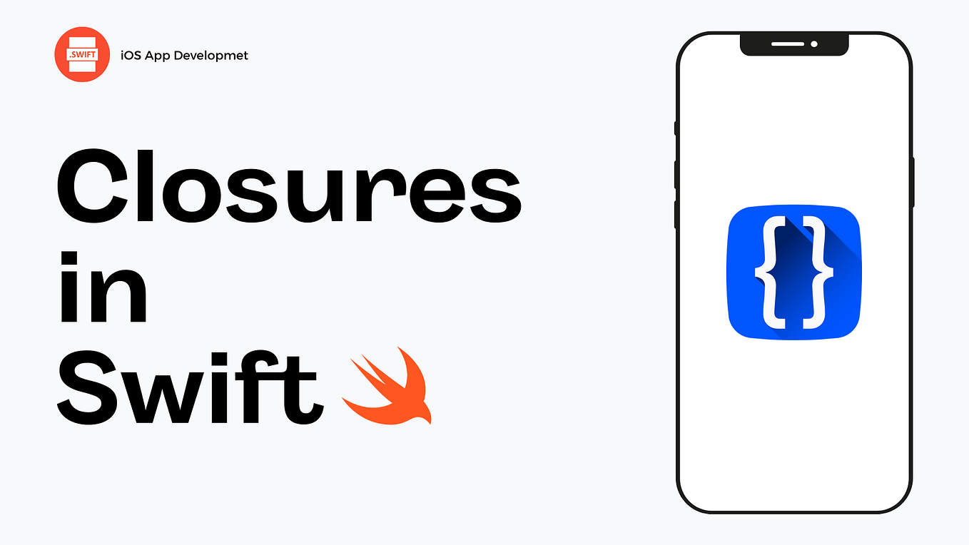Guide to App Store Optimization (ASO) | by Mehmet Ali Demir | Medium