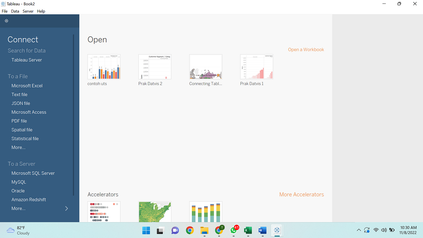 Counting Object with OpenCV in Python | by Tasya Apriliana | Medium