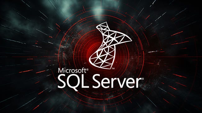 Turning A Powershell Script Into An Encoded Command For Reverse Shells