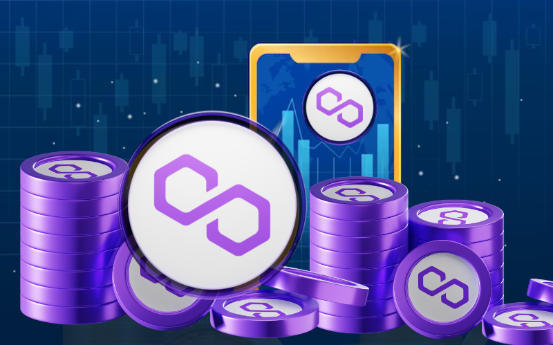 Will Pi Coin Make You a Millionaire? | by Crypto Corner | Medium