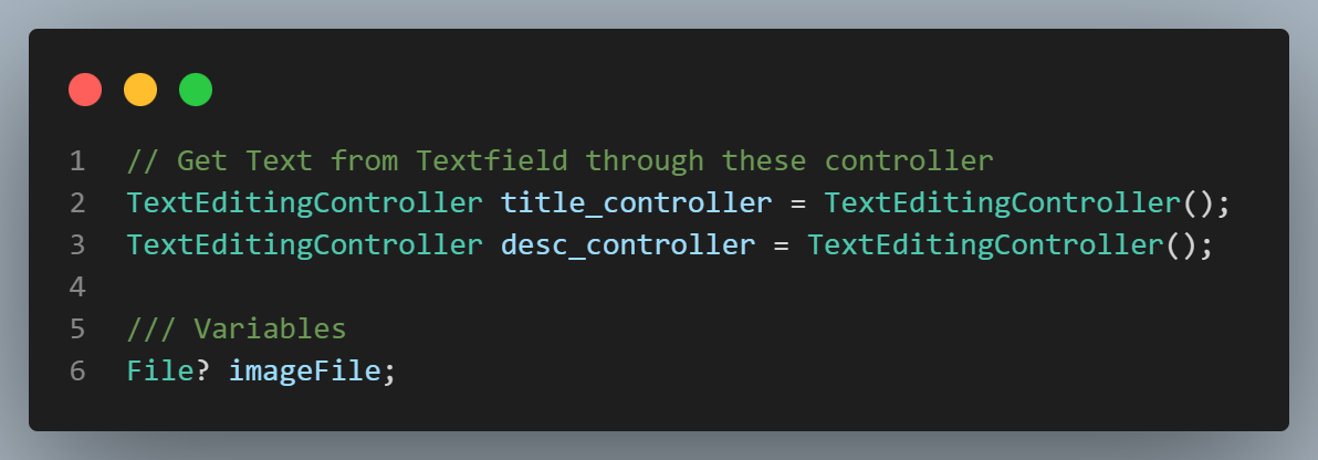 How To Get Firebase Data From A Single Query Or The Whole Collection