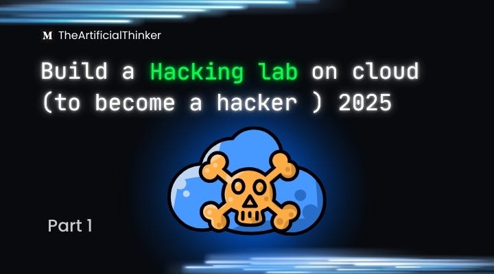 Exploring Python’s Best Libraries for Ethical Hacking | by Abhishek ...