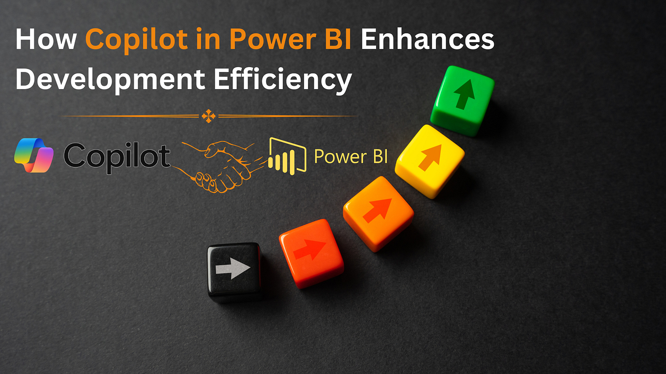 How to Build a Machine Learning Model in 10 Minutes | by Emily Smith ...