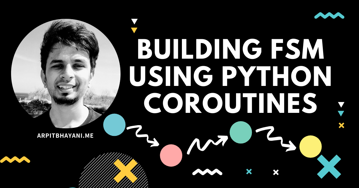 Consistent Hashing. Consistent hashing is a hashing… | by Arpit | Level Up Coding