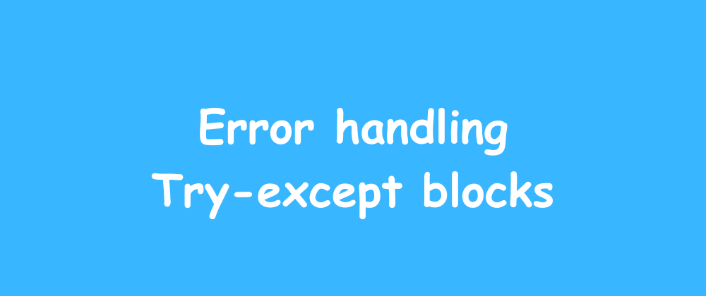 Creating Python Virtual Environment on Windows 11 | by Praise Idowu ...