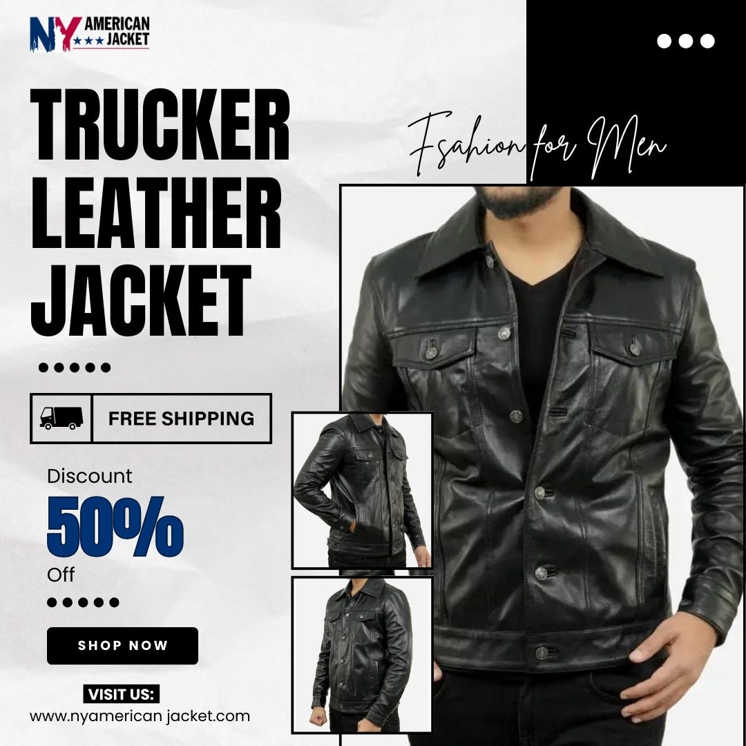 ADVANTAGES & DISADVANTAGES OF THE LEATHER BAGS | by Carol Noble | Jul ...