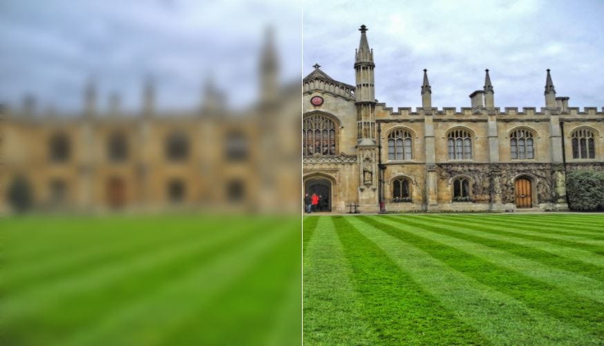 How to use Panolens.js and Svelte to create panorama slider | by Ai ...