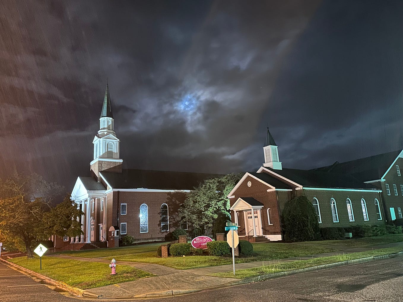 Bible Study: Exodus 16. God Provides Manna and Quail for Israel… | by ...