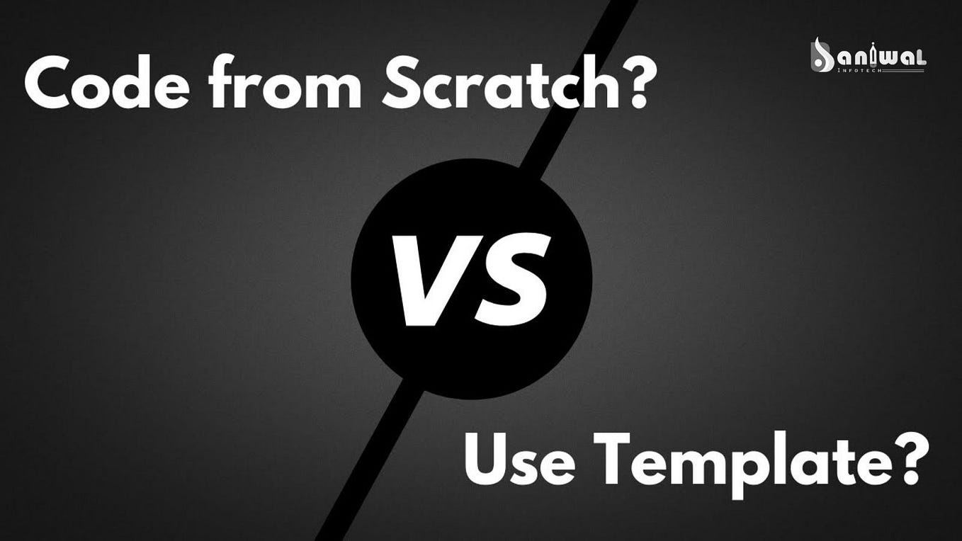 Can I build an Android app with PHP? | by Baniwal Infotech | Medium