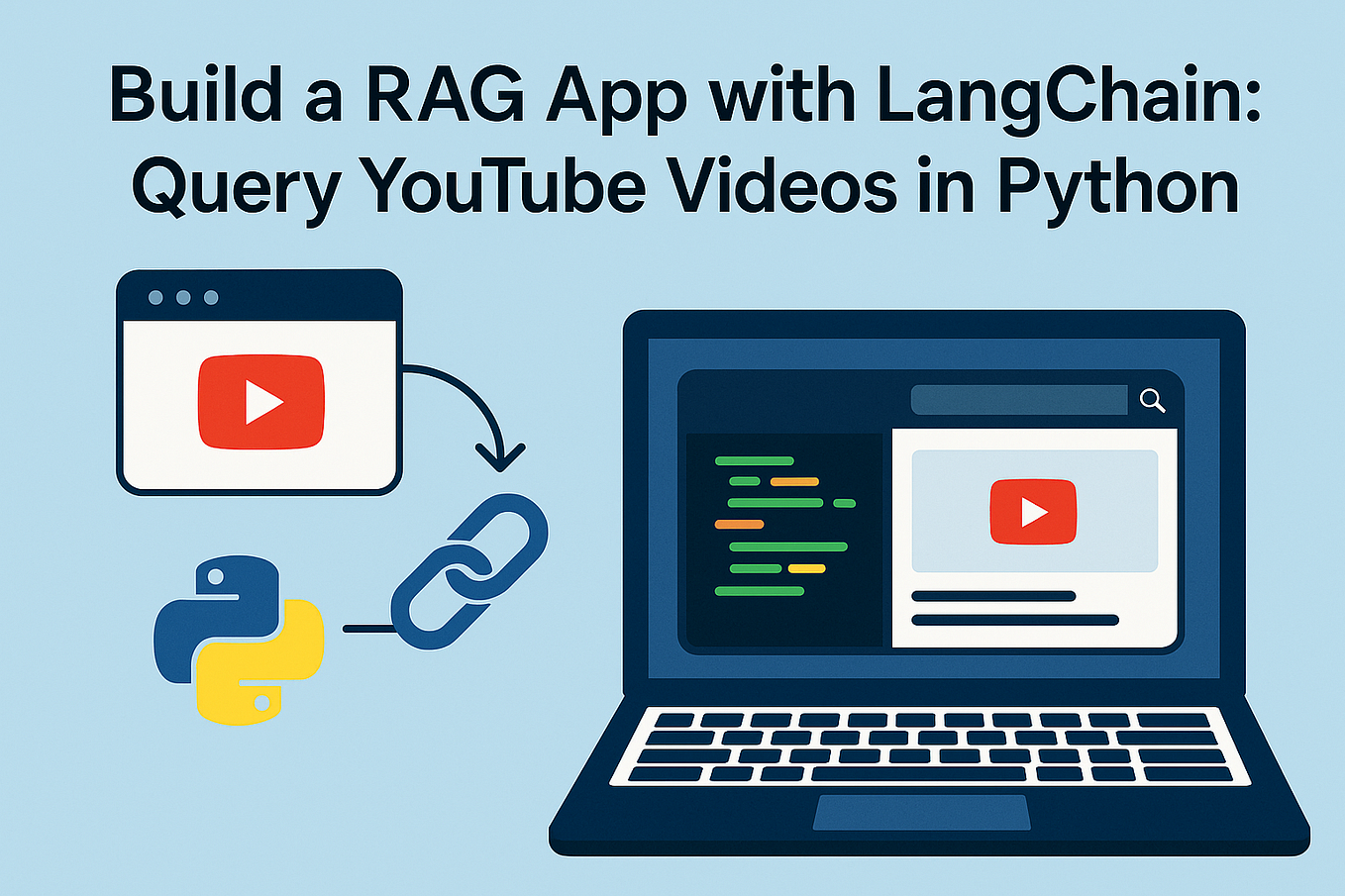 Building a Firebase Chat App in Android: In-Depth Guide | by Raj Salunkhe | Medium