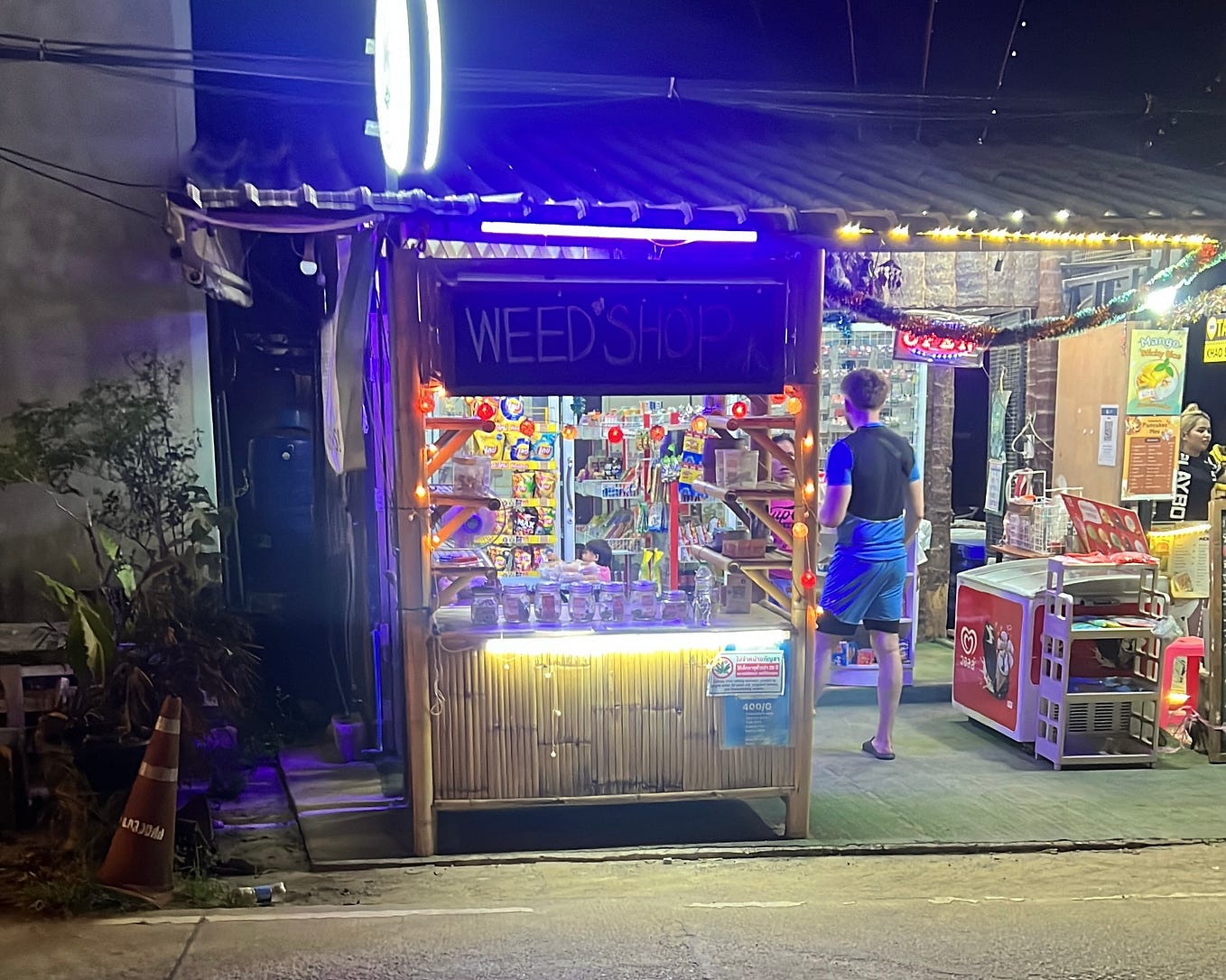 Redefining Success. Life, I once thought, was like a… | by Theo Apteker ...