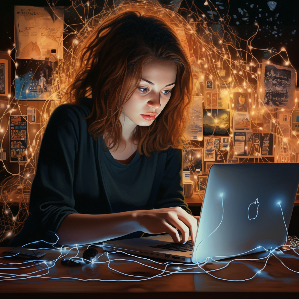 Top 10 Most Powerful AI Tools. A Deep Dive into the Top 10 AI Tools… | by Token Tales | Medium