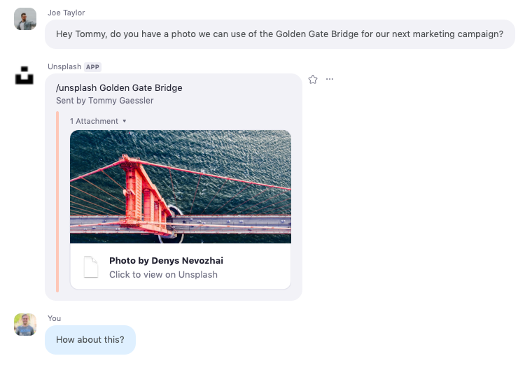 Zoom Meeting SDK with Angular. Easily Embed Zoom Meetings in your… | by Tommy Gaessler | Medium