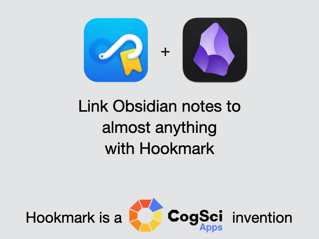 How To Use NotebookLM As A Research Tool | by Steven Johnson ...